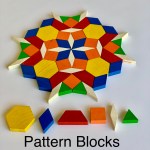 Create Math Experiences with These 7 Materials
