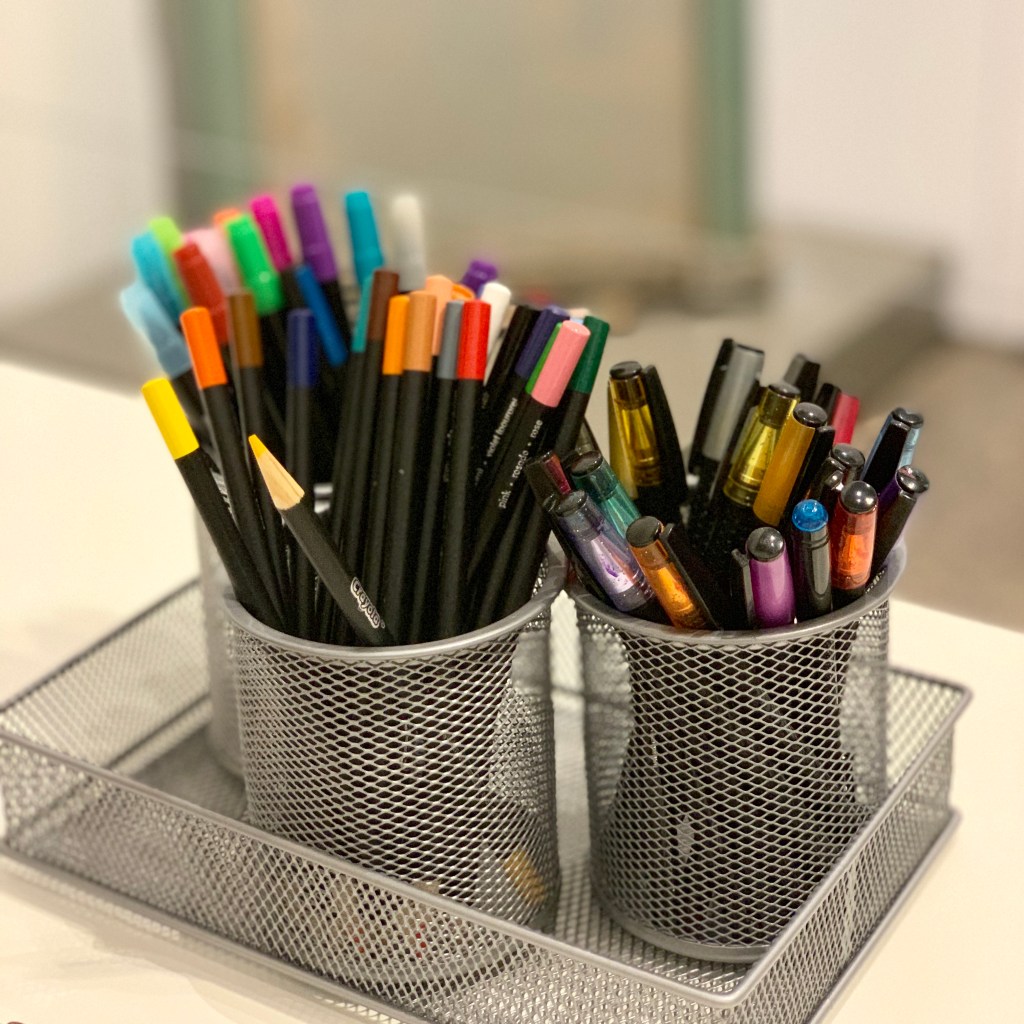 Tips for Taking Notes